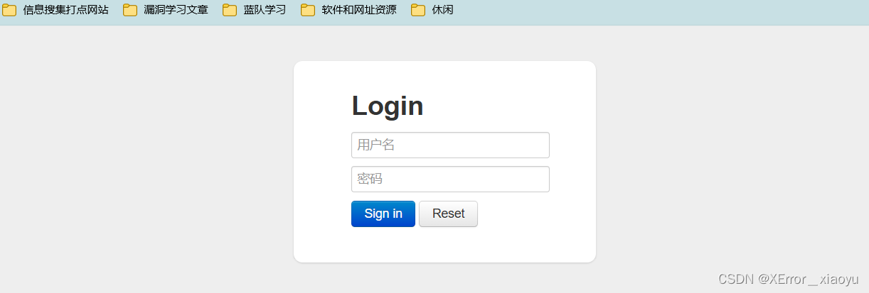 上心师傅的思路分享(二)--Druid monitor-CSDN博客