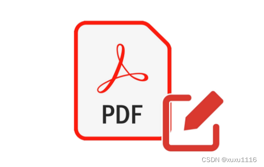 springboot操作pdf（一）之word转pdf_springboot word转pdf-CSDN博客