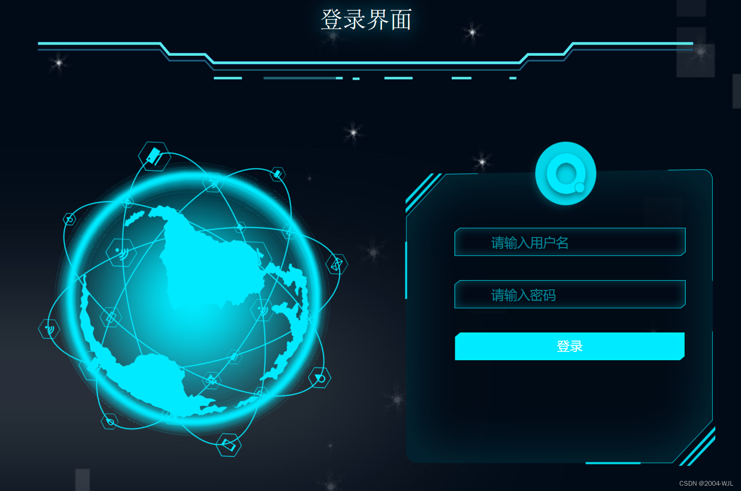 CTFSHOW-nodejs_express框架ctf-CSDN博客