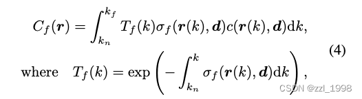 [CVPR-24] Customize your NeRF: Adaptive Source Driven 3D Scene Editing via Local-Global ...