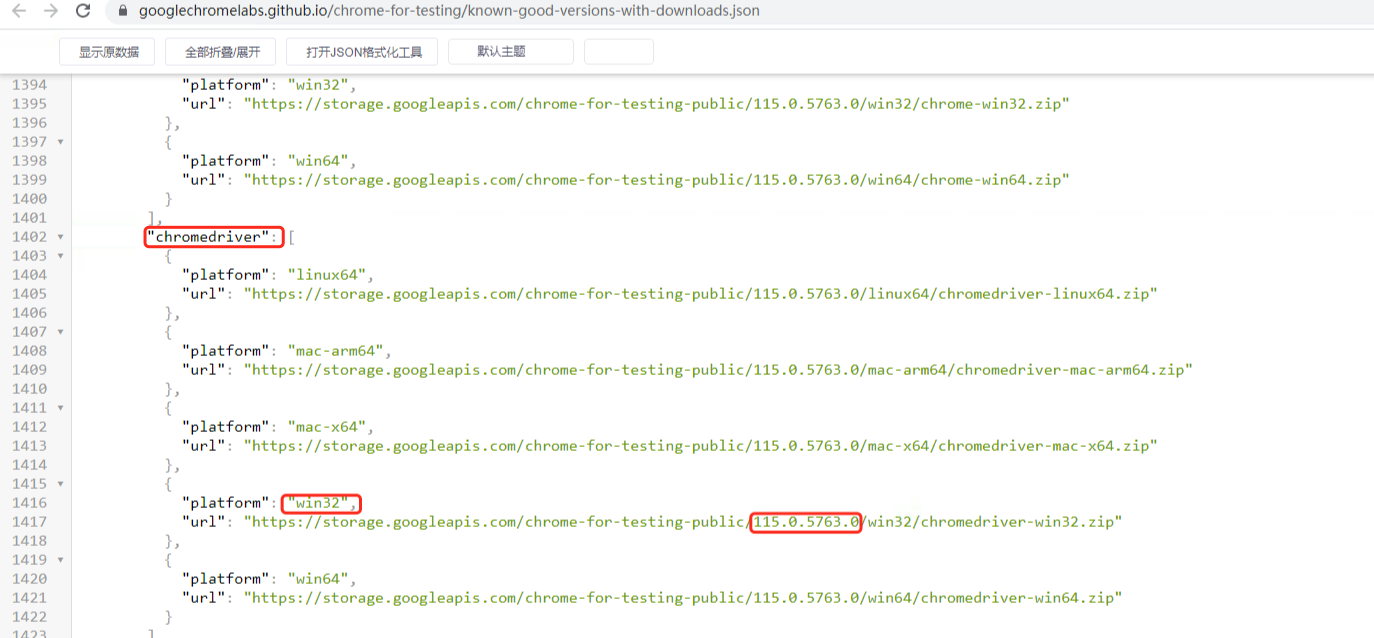 python selenium常用操作_python selenium options-CSDN博客