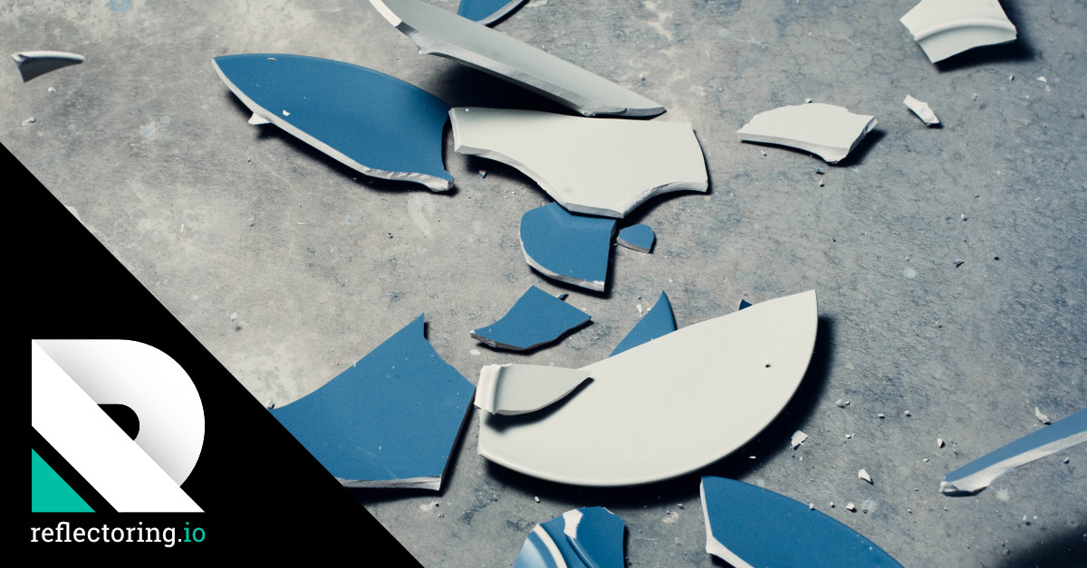 Java 项目中使用 Resilience4j 框架实现异步超时处理_resilience4j.timelimiter.instances.icircuitbreaker-CSDN博客