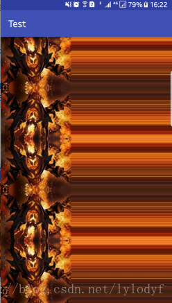 Android Shader渲染_android setshader 三个颜色渐变渲染-CSDN博客