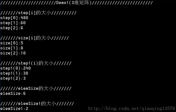 OpenCV，Mat转IplImage，字节对齐问题？_mat frame.cols-CSDN博客