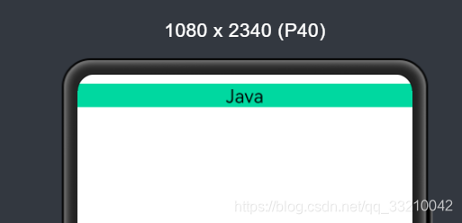 HarmonyOS UI开发 match_parent与match_content_matchparent与matchcontent的区别 ...