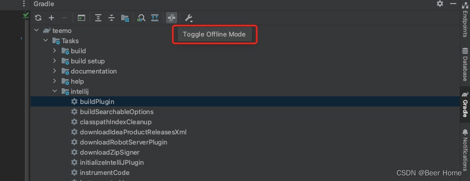 Caused by: java.lang.NullPointerException: getHeaderField(“Location“) must not be null-CSDN博客