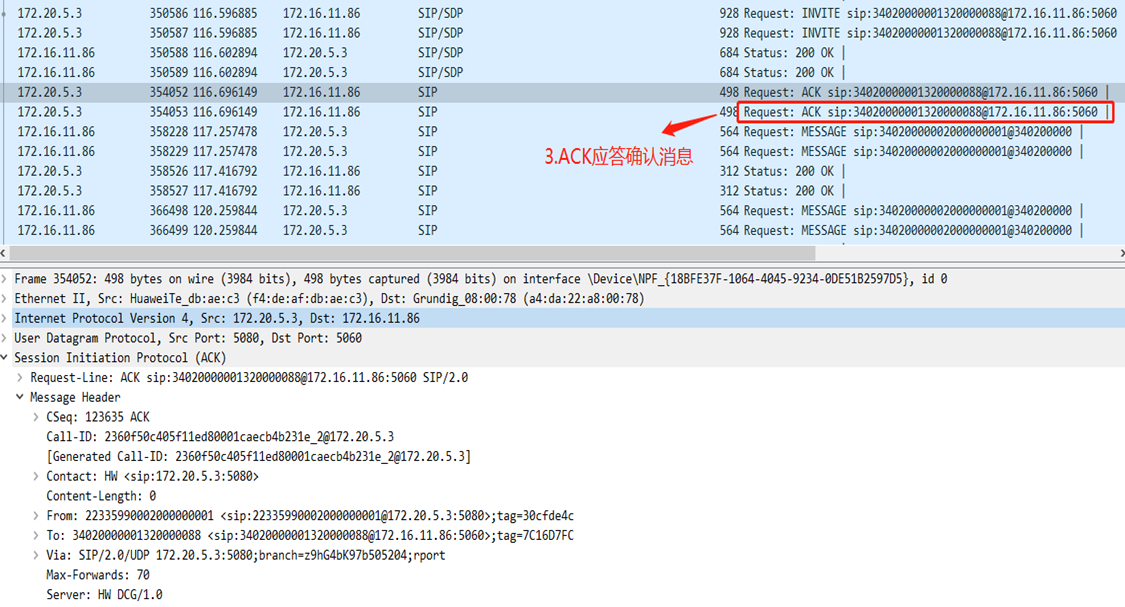 GB28181网络视频协议_gb28181协议-CSDN博客