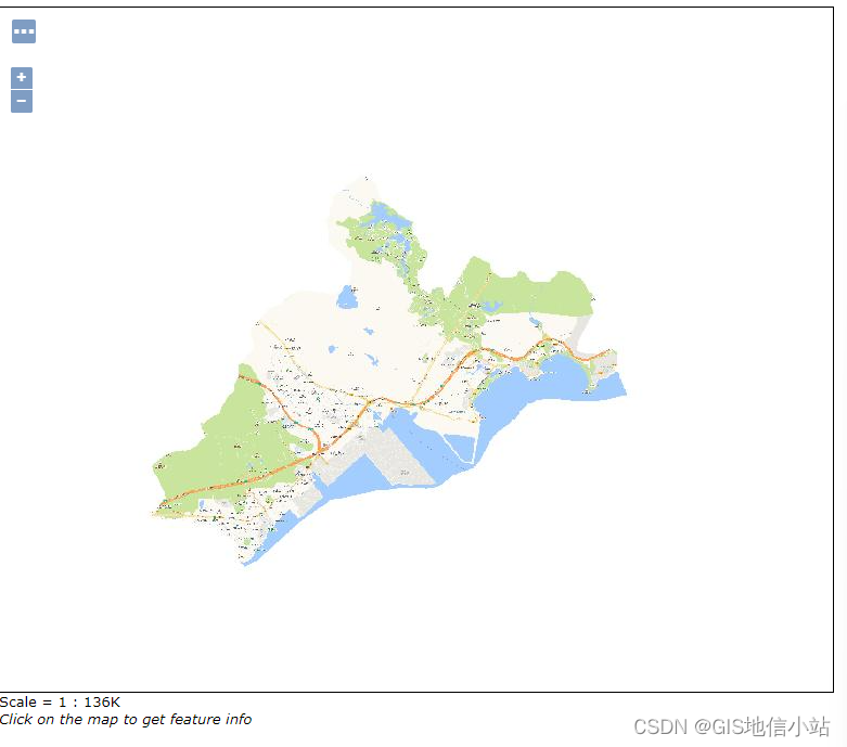 geoserver安装_安装geoserver选择java时此路径无效:找不到64位jre(11或17)。t-CSDN博客