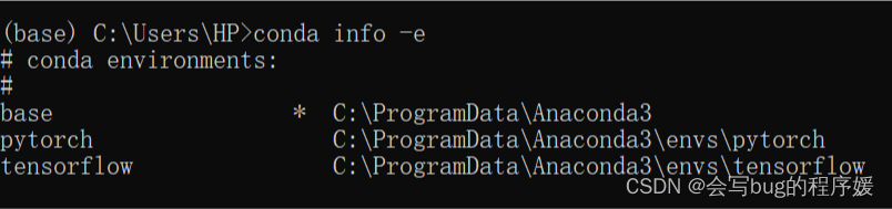 Pytorch部署到jupyter Notebook当中使用pytorch Jupyter Notebook Csdn博客