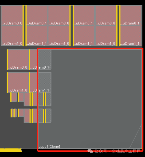 轻松玩转2.5GHz 12nm双核CPU实战—Black Box_12nm ram macro-CSDN博客