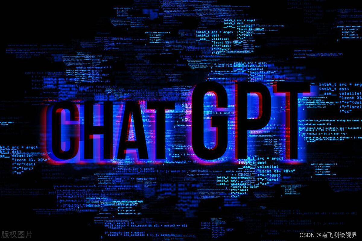 如何评价GPT-4o?GPT-4o和ChatGPT4.0的区别是啥呢？_gpt40和chatgpt的区别-CSDN博客