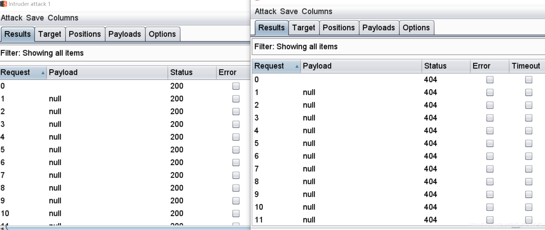 upload-labs pass-1-21 wp(附源码解析)_upload-labwp-CSDN博客
