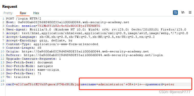 SQL injection SQL注入_ghsa-v9hf-5j83-6xpp 9.8 pymysql sql injection vuln ...