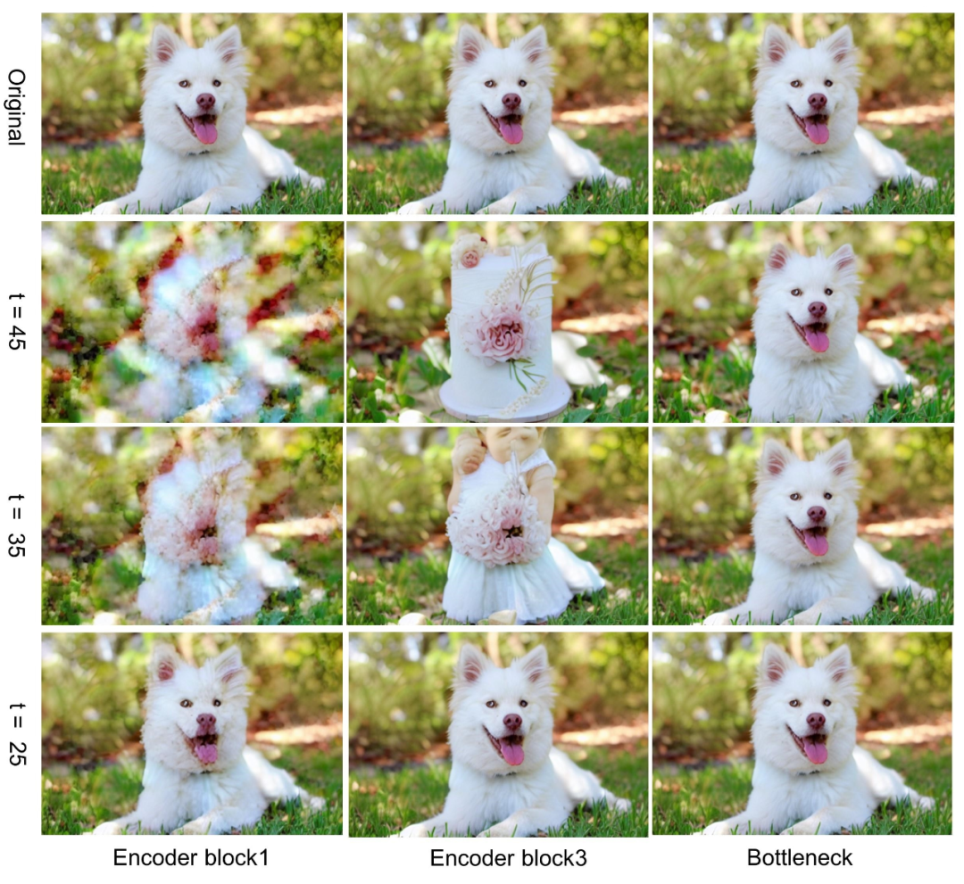 CVPR 2024 | 拖拽P图又双叒升级了！DragNoise实现更快更准的拖拽编辑-CSDN博客