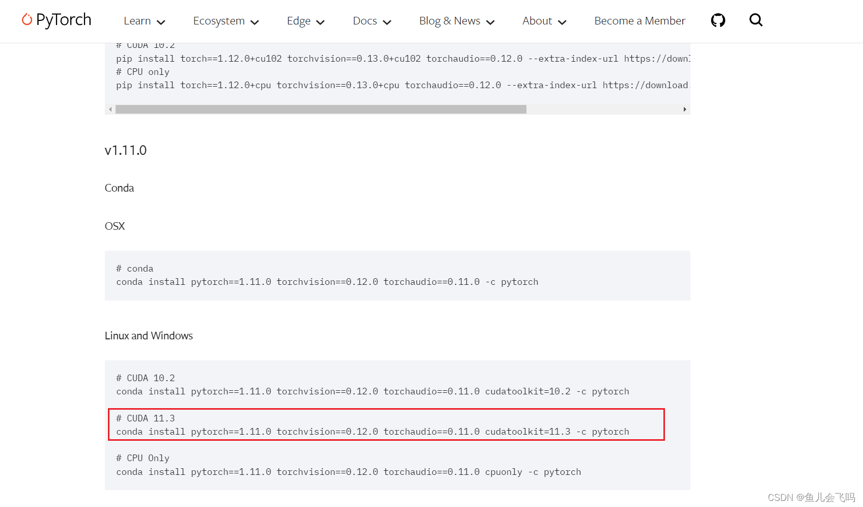 使用MMaction2复现官方demo详细全流程_mmaction2 demo-CSDN博客