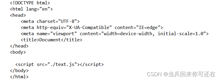 XMLHttpRequest 对象_responseml request.responsetype-CSDN博客