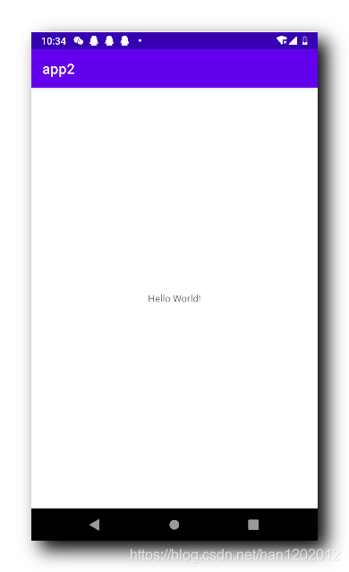 【Android 进程保活】oom_adj 值 ( oom_adj 值对应的进程优先级 | oom_adj 值动态改变 | 进程保活优化方向 )_oom adj-CSDN博客