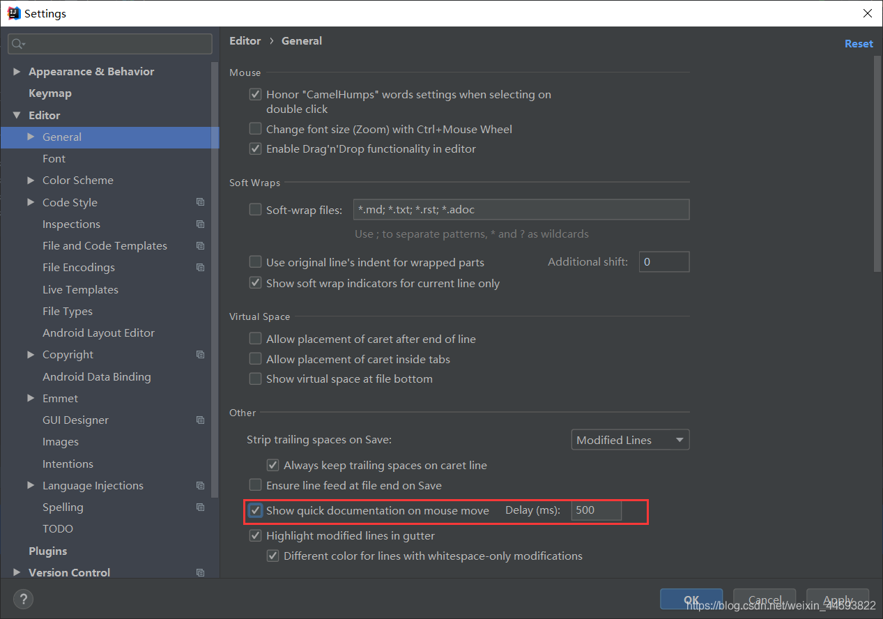 百无聊赖之javaee从入门到放弃（八）idea常用快捷键 And Equals方法 And Super关键字java 重写equal方法快捷键 Csdn博客