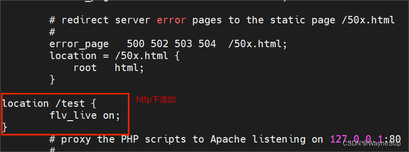 STM32MP157-视频监控项目-FFmpeg-Nginx-RTMP-流媒体视频_stm32mp175 视频编解码-CSDN博客