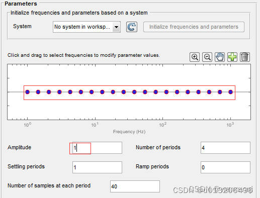 【MATLAB】扫频法传递函数模型的估计_matlab tfest-CSDN博客