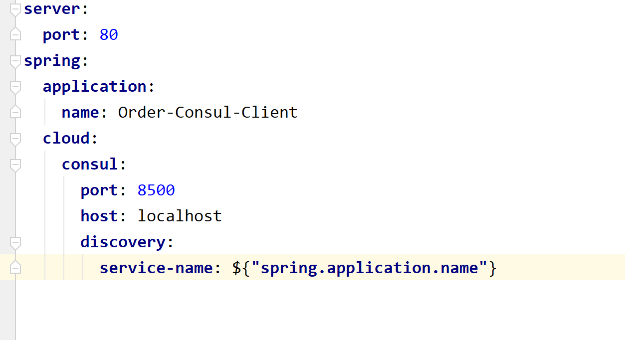 org.springframework.context.ApplicationContextException: Unable to start web server；-CSDN博客