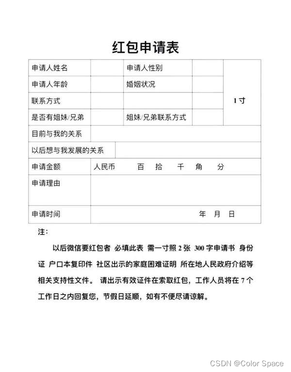 Opencvsharp C Opencv 指针方法读取和修改图像像素值附源码c图像处理 Opencvsharp教程 Csdn专栏