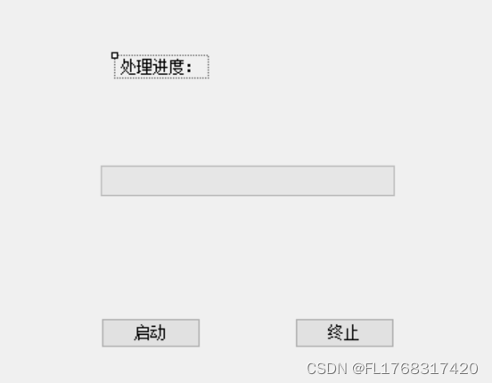 [C#]BackgroundWorker控件_winform backgroundworker-CSDN博客