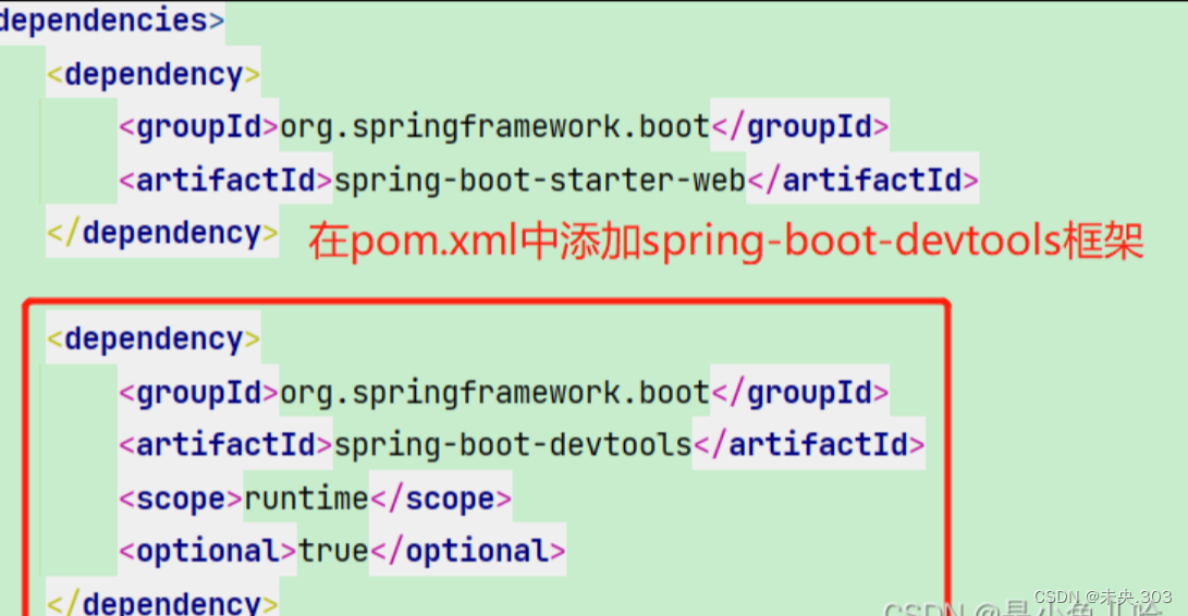 【JavaEE进阶】——第七节.SpringMVC学习介绍（下）（获取Cookies、Session和Header、IDEA热部署)_spring 获取session-CSDN博客