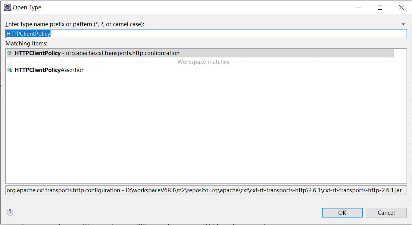 java.lang.NoSuchMethodError-CSDN博客