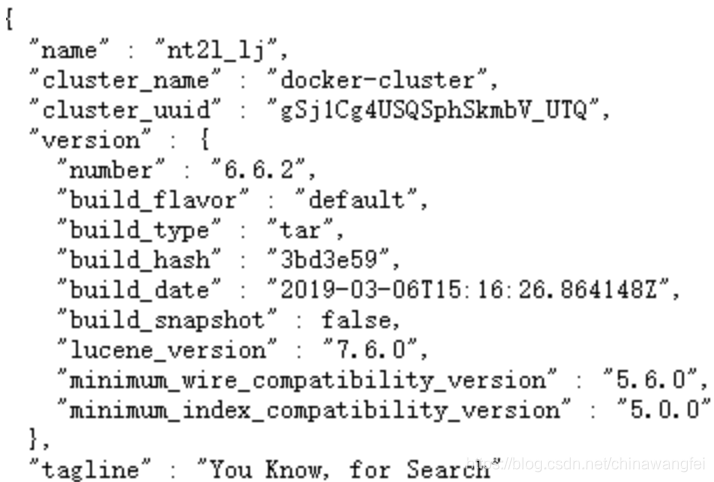 docker安装elasticsearch与es-head_docker es-h-CSDN博客