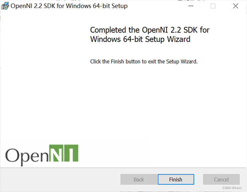 vs2017配置PCL1.8.1_c++ vs2017引用pcl-CSDN博客