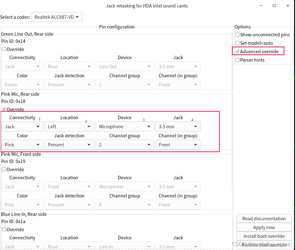 Linux音频问题——codec寄存器配置_alsa-ucm-conf-CSDN博客
