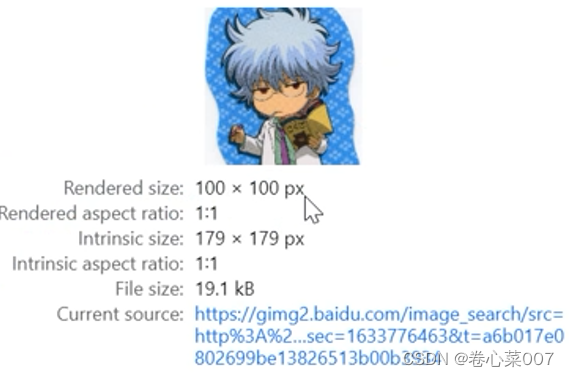 React(1)-jsx语法(element,vDOM)_jsx.element-CSDN博客
