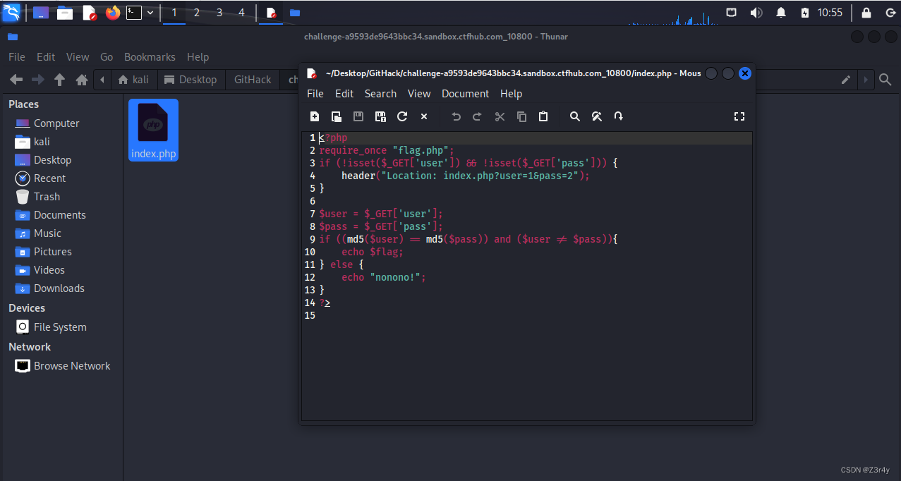 [CTFHUB]2017-赛客夏令营-Web 做题记录_fast running ctf-CSDN博客
