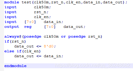 基于matlab的fpga硬件在环仿真_hdlsetuptoolpath-CSDN博客