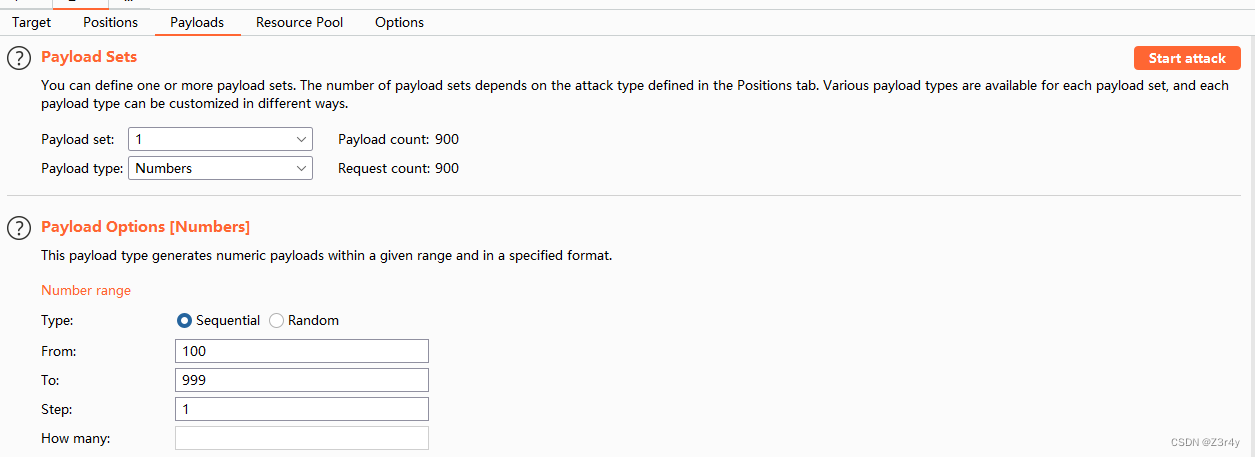 [CTFHUB]2017-赛客夏令营-Web 做题记录_fast running ctf-CSDN博客