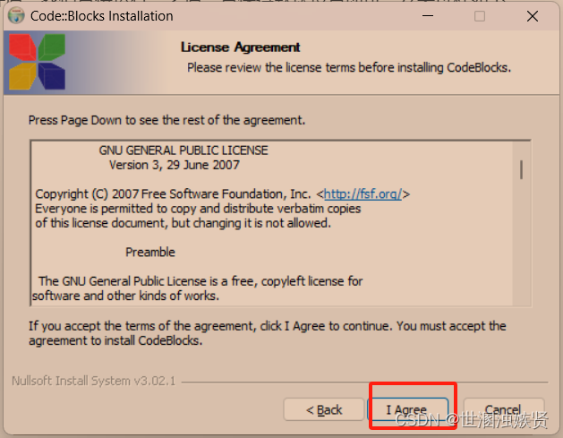 Code::Blocks配置OpenGL开发环境_codeblock安装glut-CSDN博客