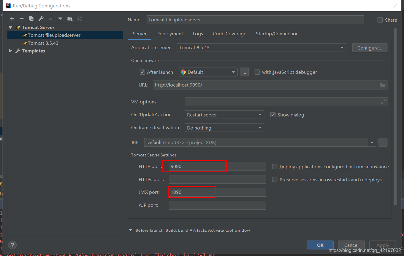 SpringMVC+jersey跨服务器完成上传图片的实现_springmvc+jersey 实现跨域文件上传-CSDN博客