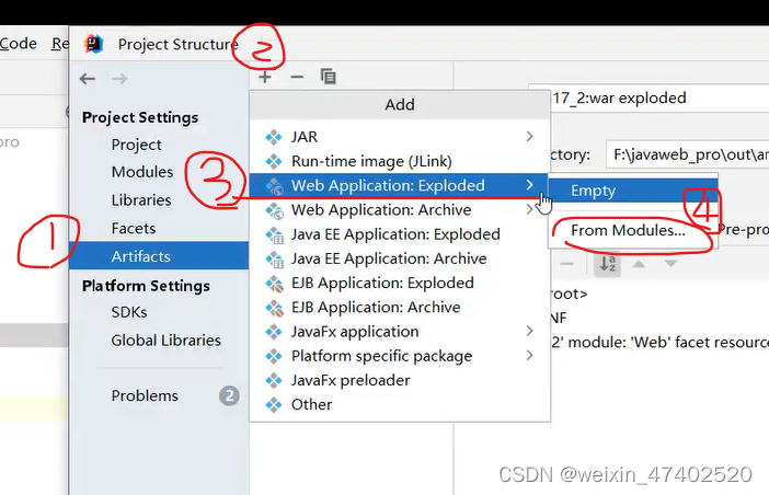 tomcat404 not found；tomcat idea 配置环境_idea 添加tomcat no found-CSDN博客