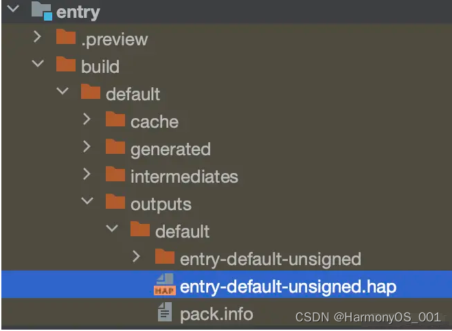 【鸿蒙开发】鸿蒙ArkUI自定义组件如何封装一个好用的Toast/Loading/ProgressHUD组件_[arkruntime log] typeerror: is not ...