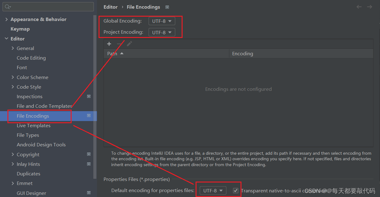 【SpringBoot知识点预备】| Xml 和 JavaConfig-CSDN博客
