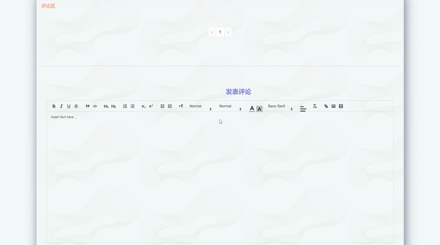 基于python的疫情资讯数据检索系统研究与设计python爬虫安装数据分析与可视化计算机毕业设计基于python的新闻检索系统难不难 Csdn博客