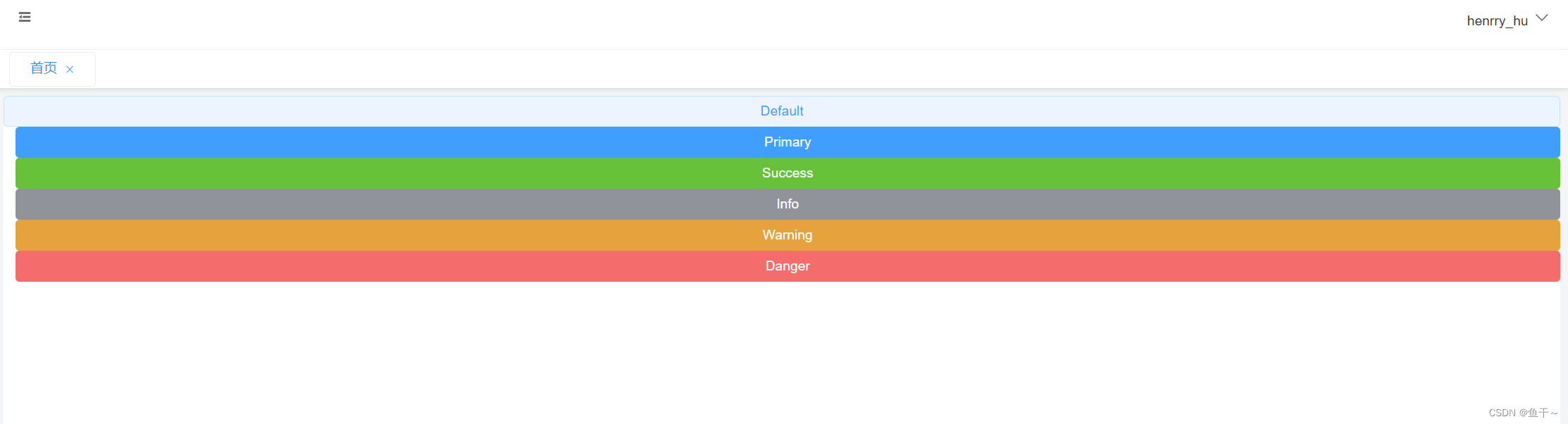 Vue3 引入element Plus组件库vue Cli按需自动引入引入elementplus的icon图标element Plus按需导入icon Csdn博客