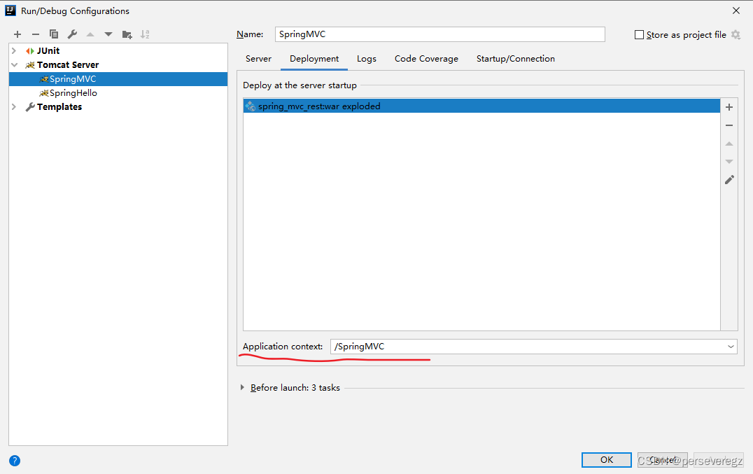 SpringMVC处理Ajax请求_springmvc怎么处理ajax请求-CSDN博客