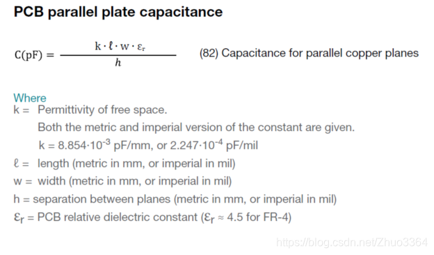 Analog Engineers Calculator-CSDN博客
