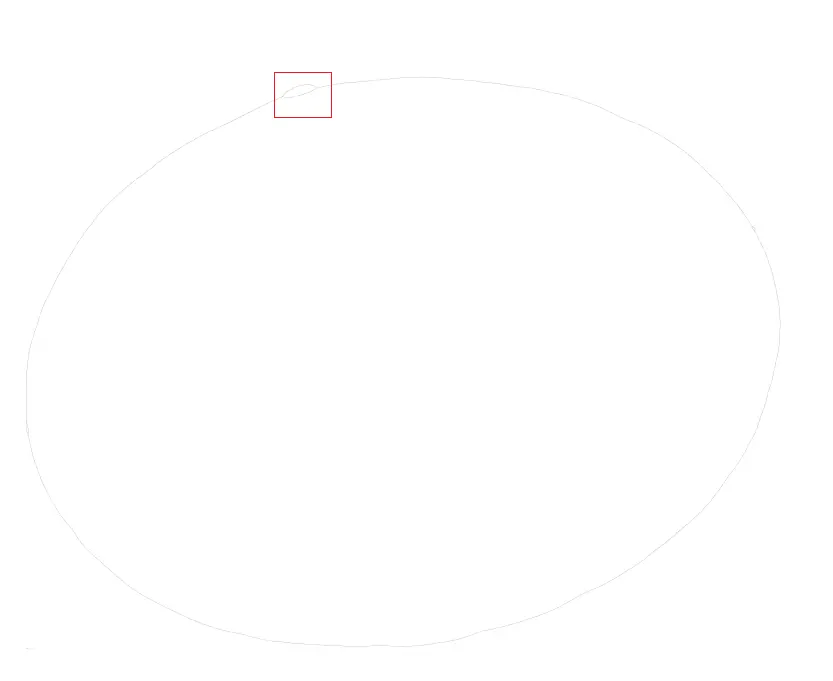 使用新版Falcon进行三代测序基因组组装_digraph pb-assembly-CSDN博客