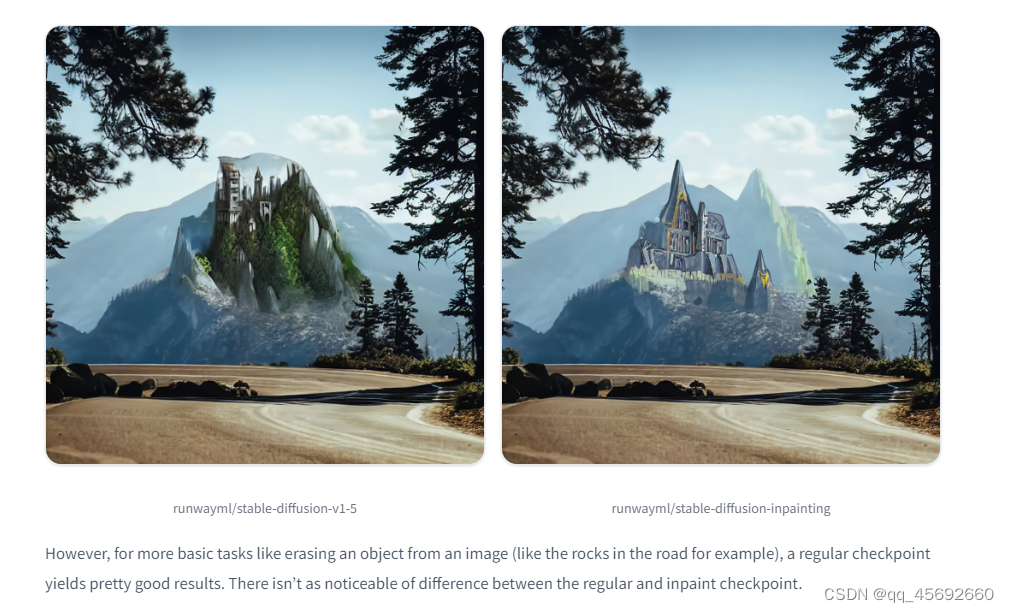 diffusers-Inpainting-CSDN博客