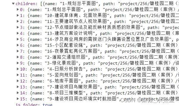 Js根据数组对象的某一属性排序js根据数组中的一个属性排序 Csdn博客