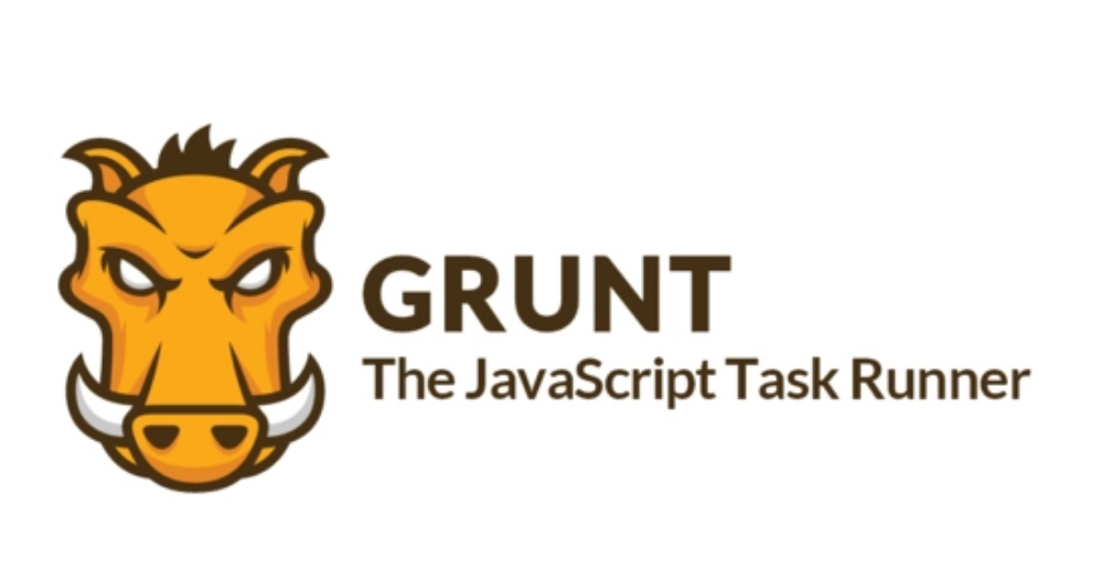 前端工程化（01）：Webpack、Gulp、Grunt三大自动化构建工具对比_grunt gulp-CSDN博客