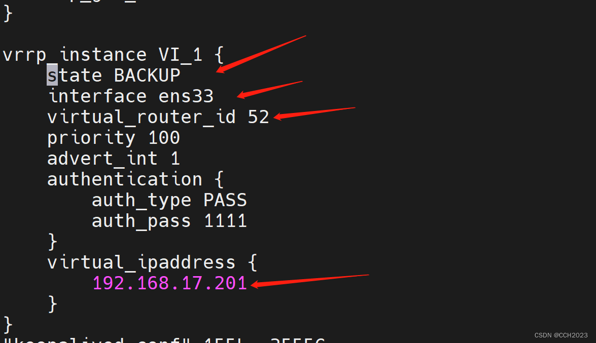 企业架构LNMP学习笔记31-CSDN博客